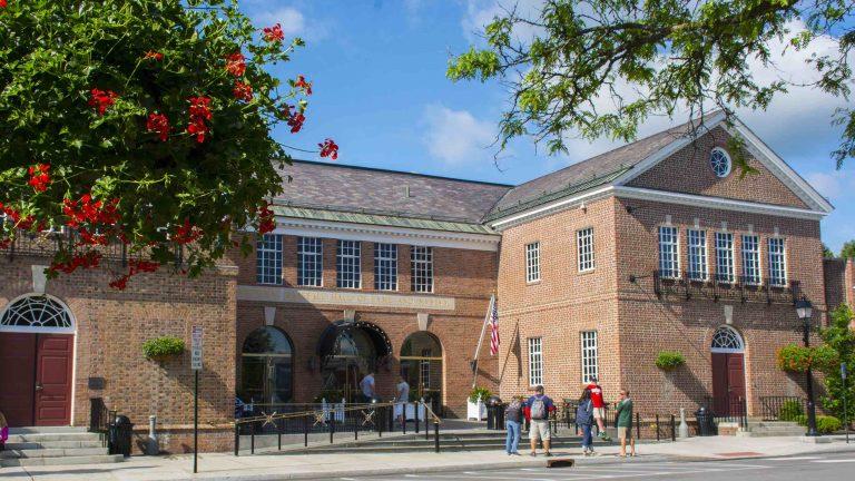 BBWAA – Baseball Writers' Association of America