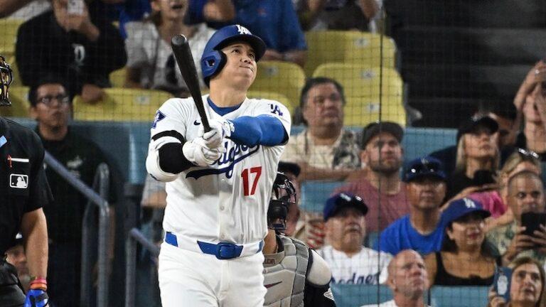 About - BBWAA
